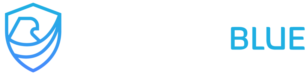 Home - Sentinel Blue