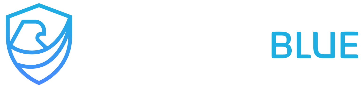 Home - Sentinel Blue