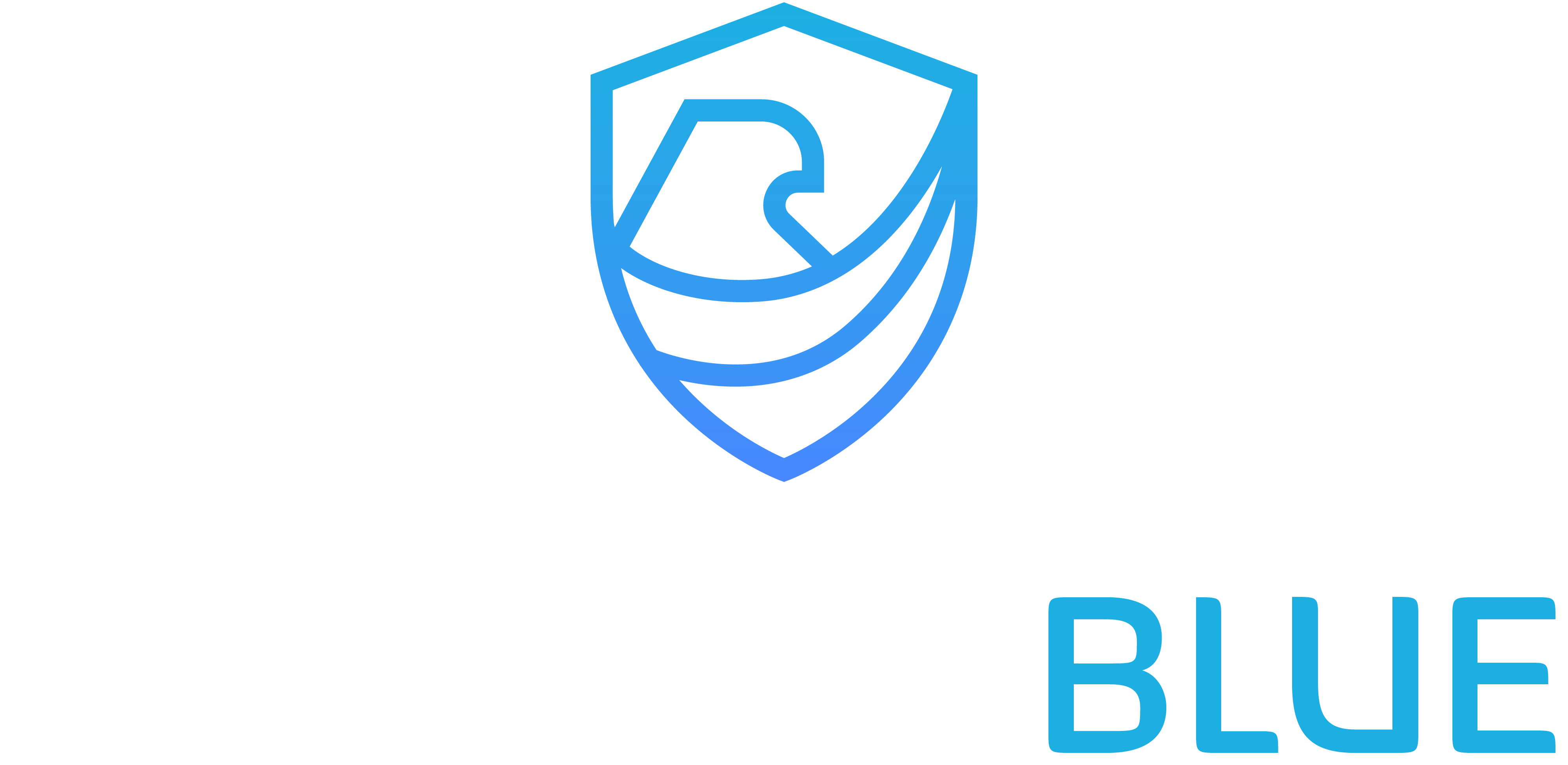 Cybersecurity for the Modern Business