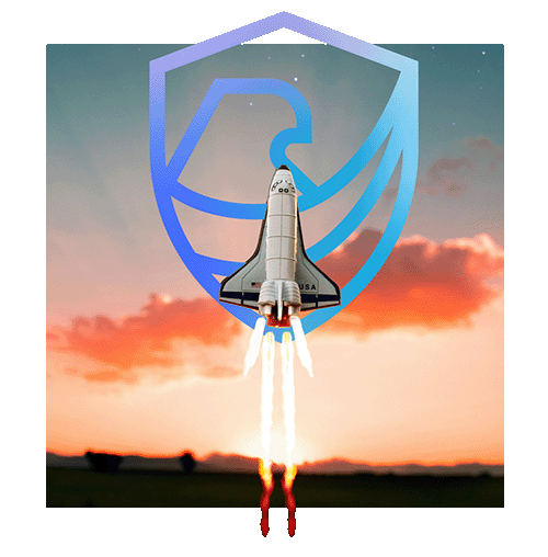 Sentinel Blue Careers | Join Our Cybersecurity & Compliance Team