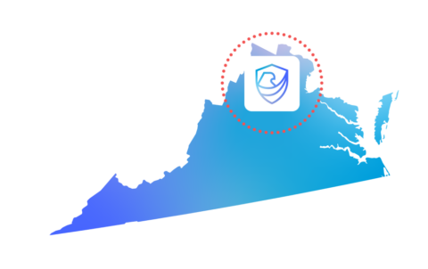 About Sentinel Blue: Proven Cybersecurity & Compliance Expertise