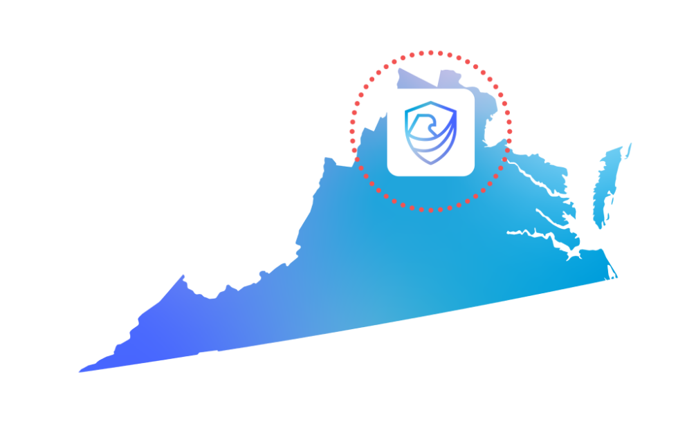 About Sentinel Blue: Proven Cybersecurity & Compliance Expertise