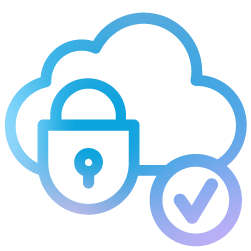 GOVCLOUD FOR CMM - Sentinel Blue