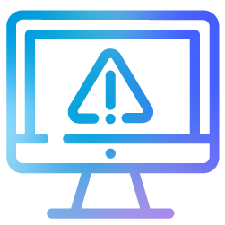 INCIDENT RESPONSE - Sentinel Blue