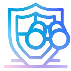 MICROSOFT SENTINEL - Sentinel Blue