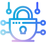 MICROSOFT SECURITY - Sentinel Blue