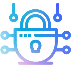 MICROSOFT SECURITY - Sentinel Blue