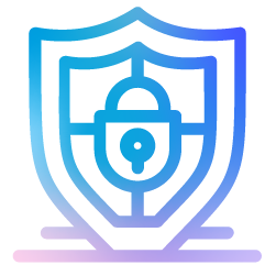 Sentinel 365 - Sentinel Blue