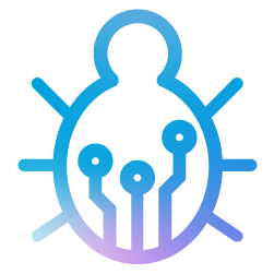 VULNERABILITY MANAGEMENT - Sentinel Blue