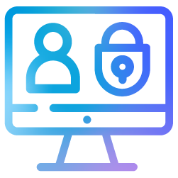 VIRTUAL CISO - Sentinel Blue