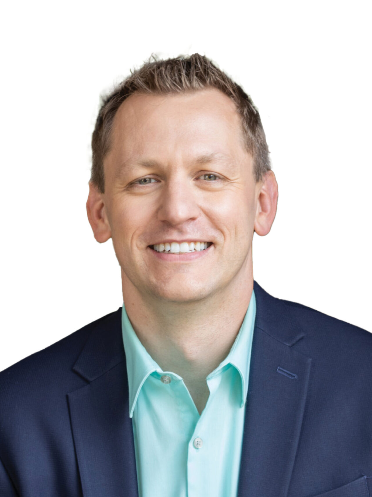 Team & Culture | Sentinel Blue