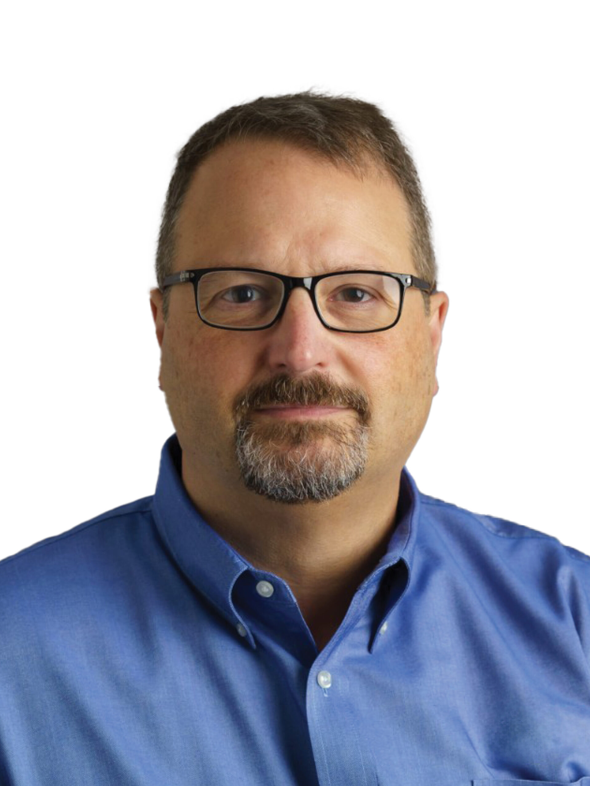 Our Team & Culture: Cybersecurity Expertise Driven by Mission