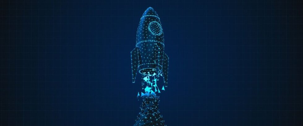 Sentinel Blue: Your Trusted Cybersecurity Partner