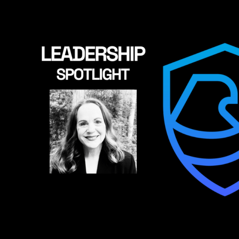 Leadership Spotlight Q&A with Dr. Diane M. Janosek - Sentinel Blue